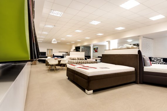 Kontaktujte nás | postel.cz