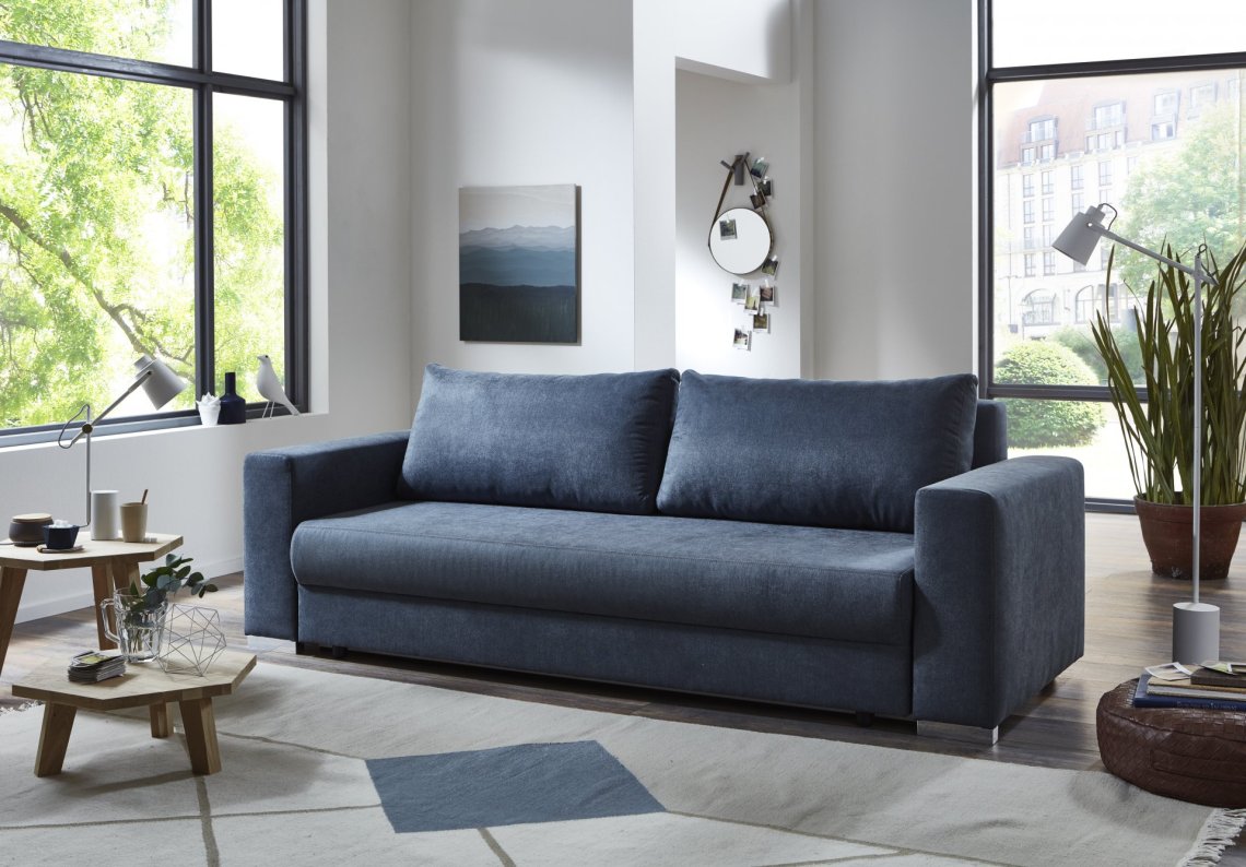 Kvalitní české postele